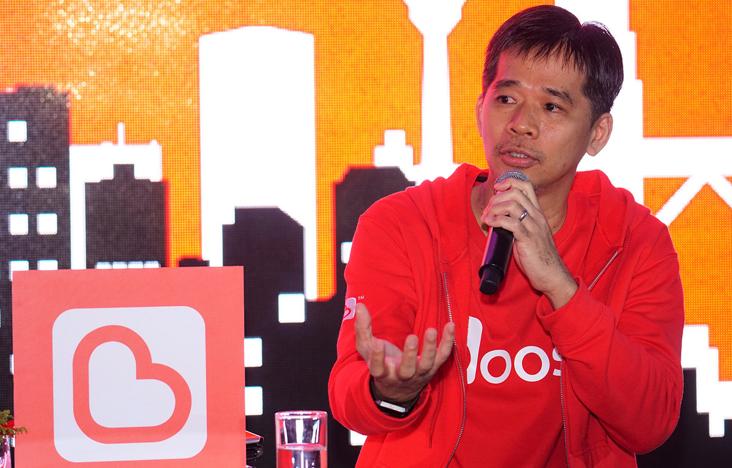 1Media.My: Axiata Digital sasar 5 juta pengguna Boost