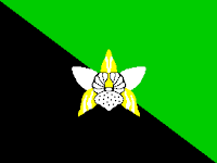 The Highlands of Papua New Guinea: The 7 Provincial Flags of Higlands PNG