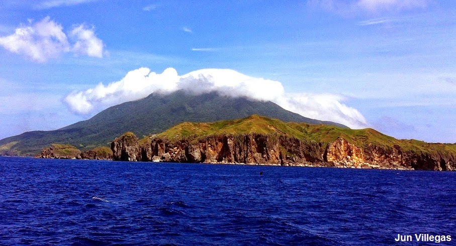 Smart Backpacker: Batan Island (Basco), Batanes Tour (South and North)