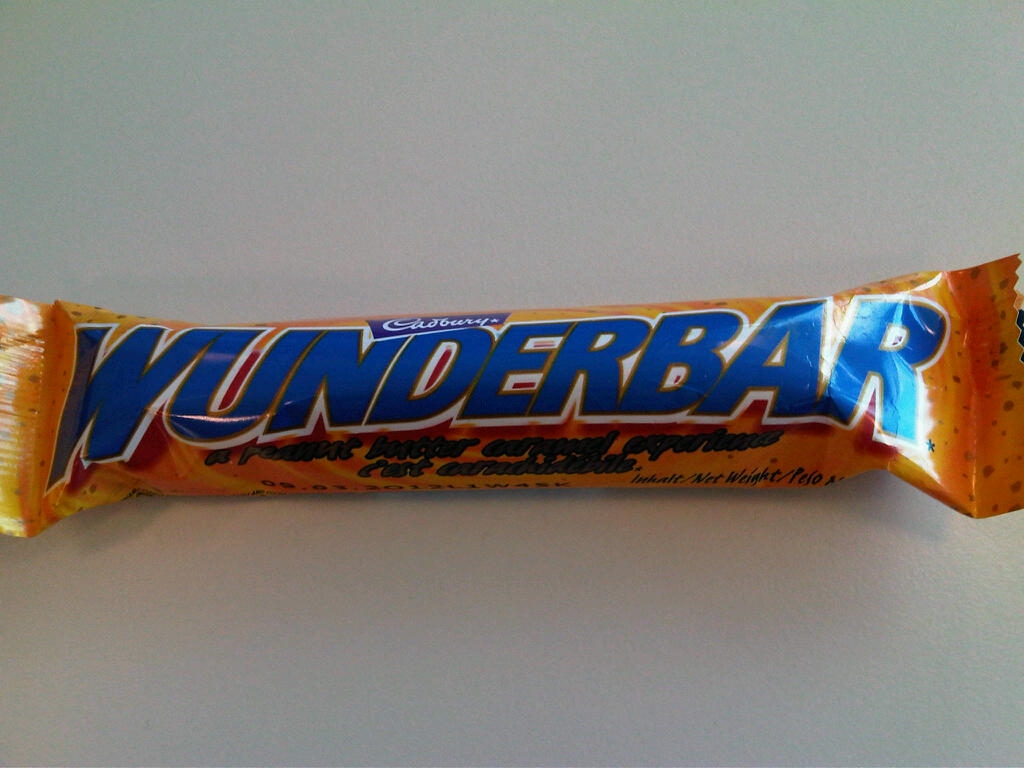 Taste Britannia: Germany - Land of Culinary Delights