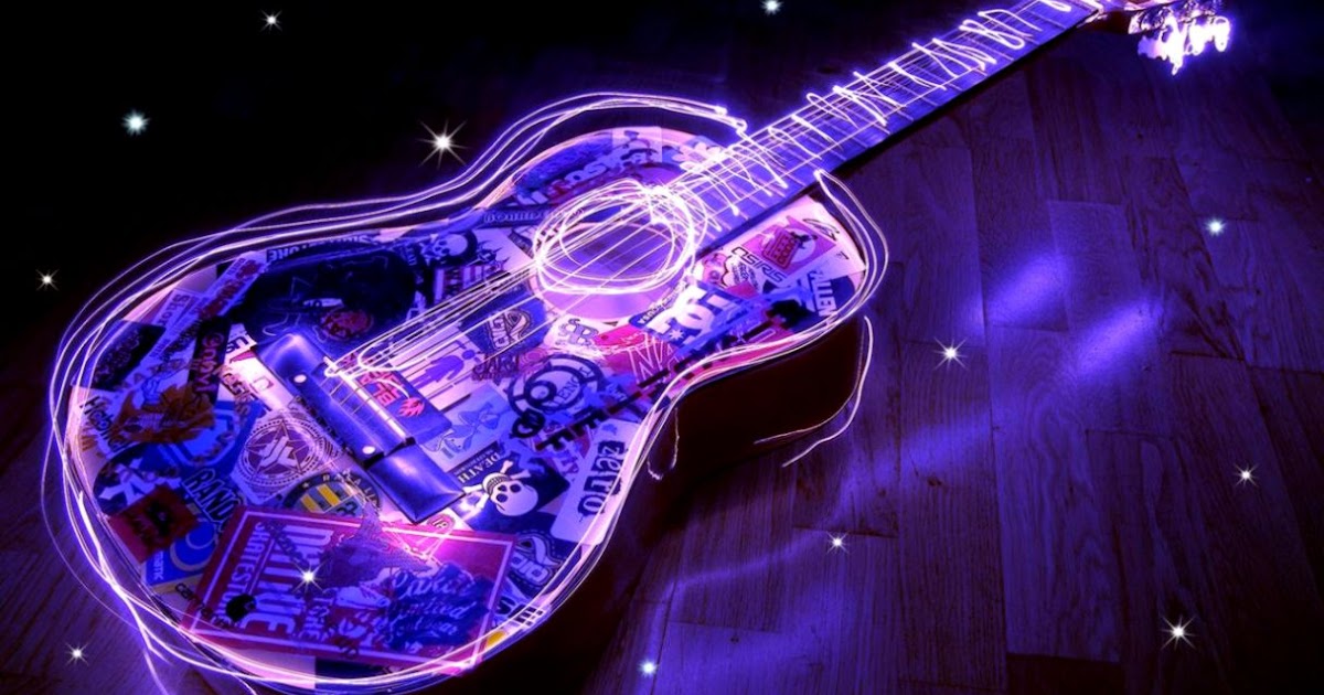 Awesome Live Wallpapers | Wallpapers Gallery