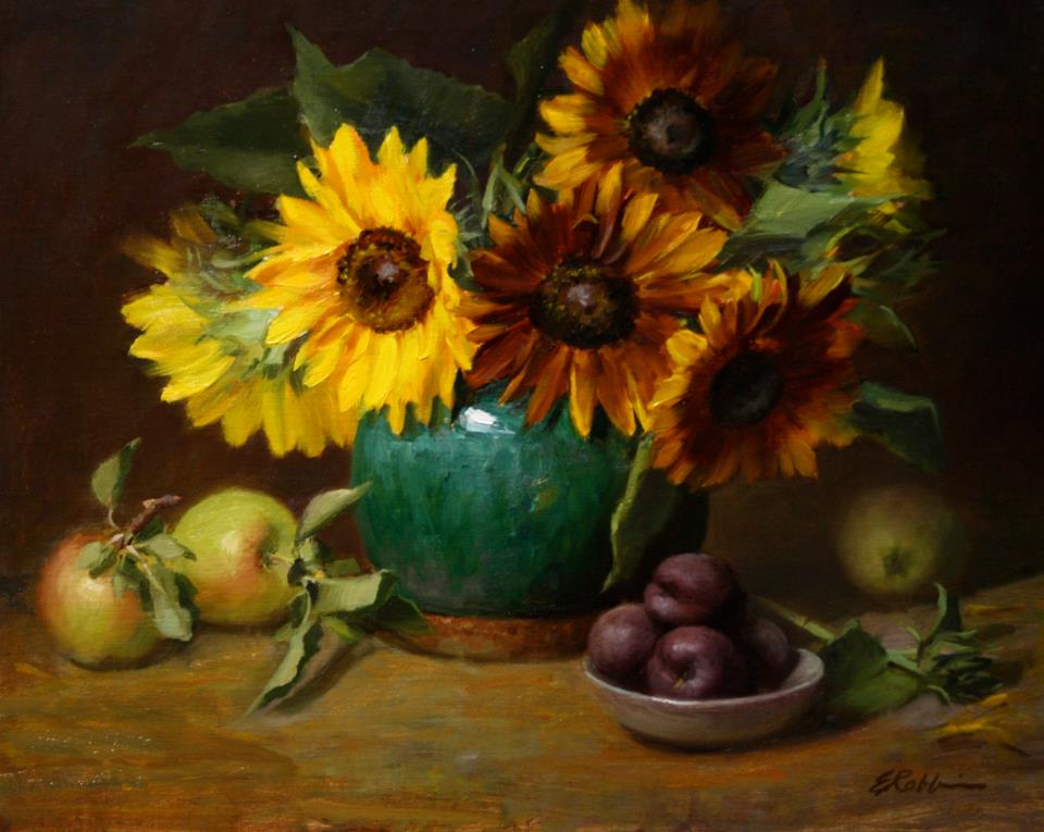 Elizabeth Robbins : kolybanov — LiveJournal