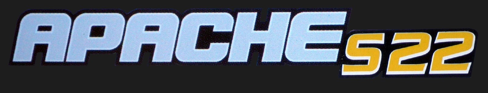 Os segredos do Caio Apache - Parte 1