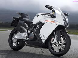 most beautiful havi bike: most beautiful havi bikes wallpaper