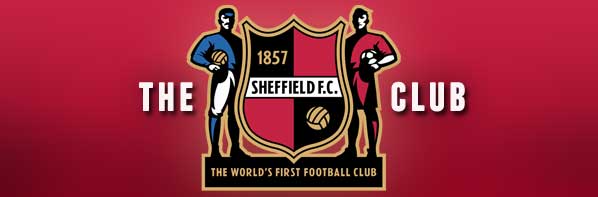 Liga Inglesa: La historia del futbol ingles