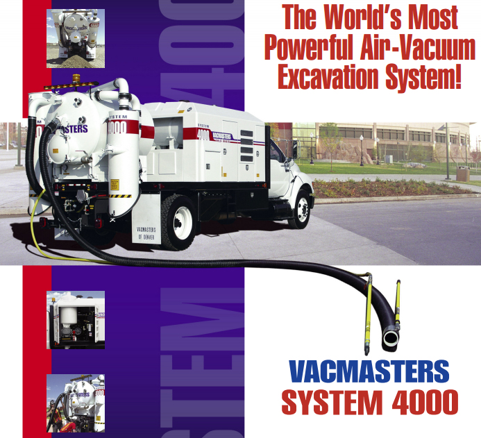 Rogers Park in 1,000 words: System 4000 on Sheridan Road - Rogers Park ...