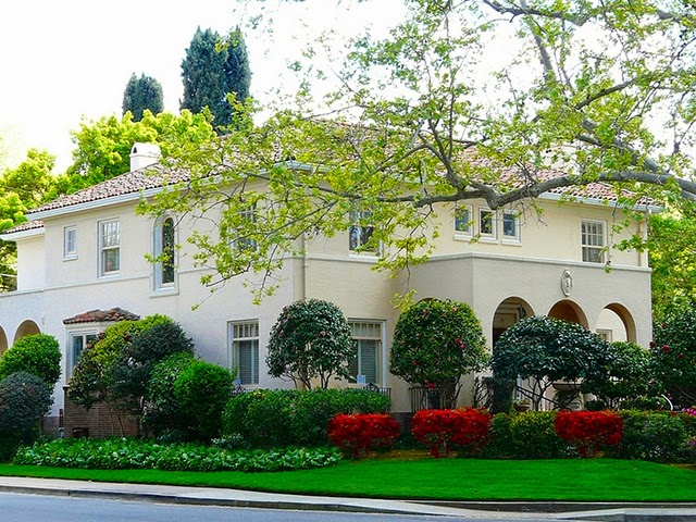 Kim s Real Estate Blog The Perfect Gift Even If You Have Zero Artistic Talent kim-s-real-estate-blog-the-perfect-gift-even-if-you-have-zero-artistic-talent