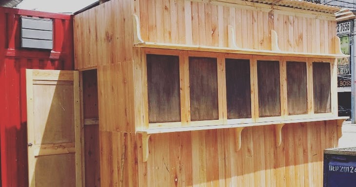 Chicken House Designs - A Successful Design Should Include These Elements