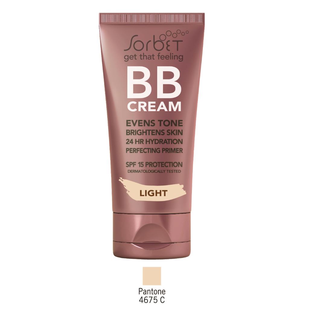 Tights & Tekkies: Busy budgeting mom's skincare routine