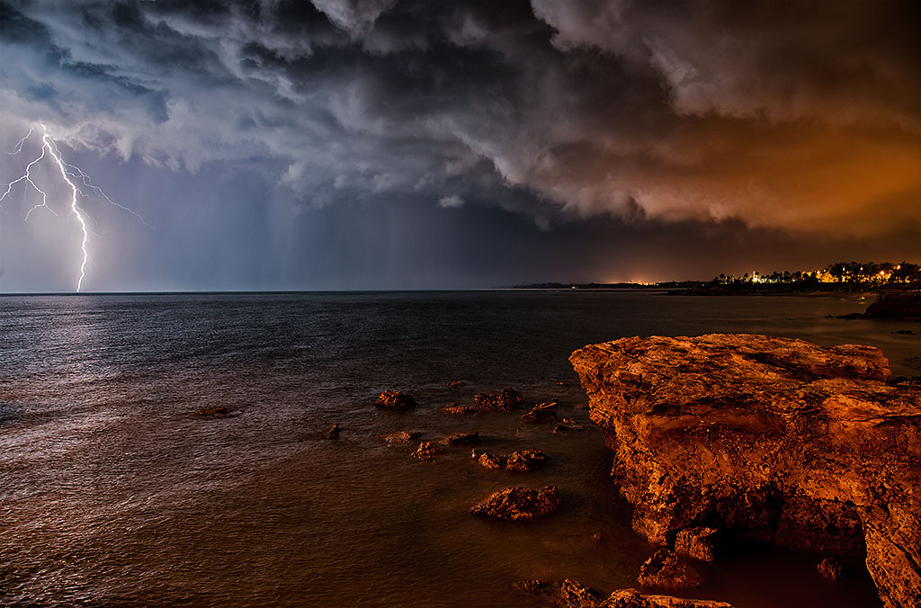 Pauls photography blog