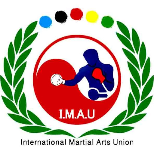 INTERNATIONAL MARTIAL ARTS UNION - IMAU. www.imau.org