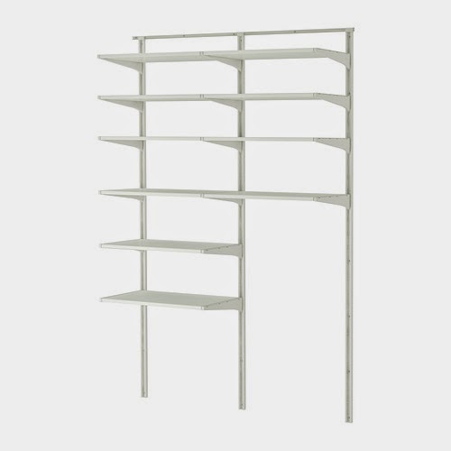 Cats Love Naps: DIY Catification at IKEA