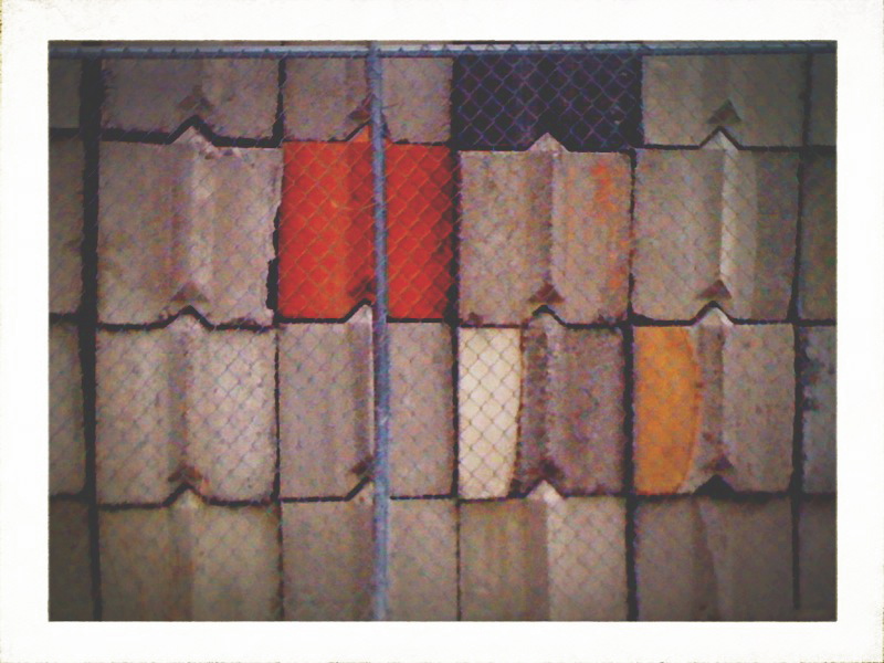 43 approaches to creative block