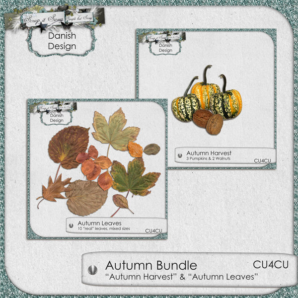 Nothing But Freebies: 2013 Goodies