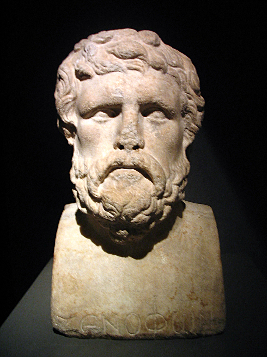 Xenophon Paionidis Wikipedia