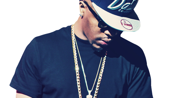 Dorrough Music - Beat Up The Block ft Lil Boosie - The Hustle Squad DJs