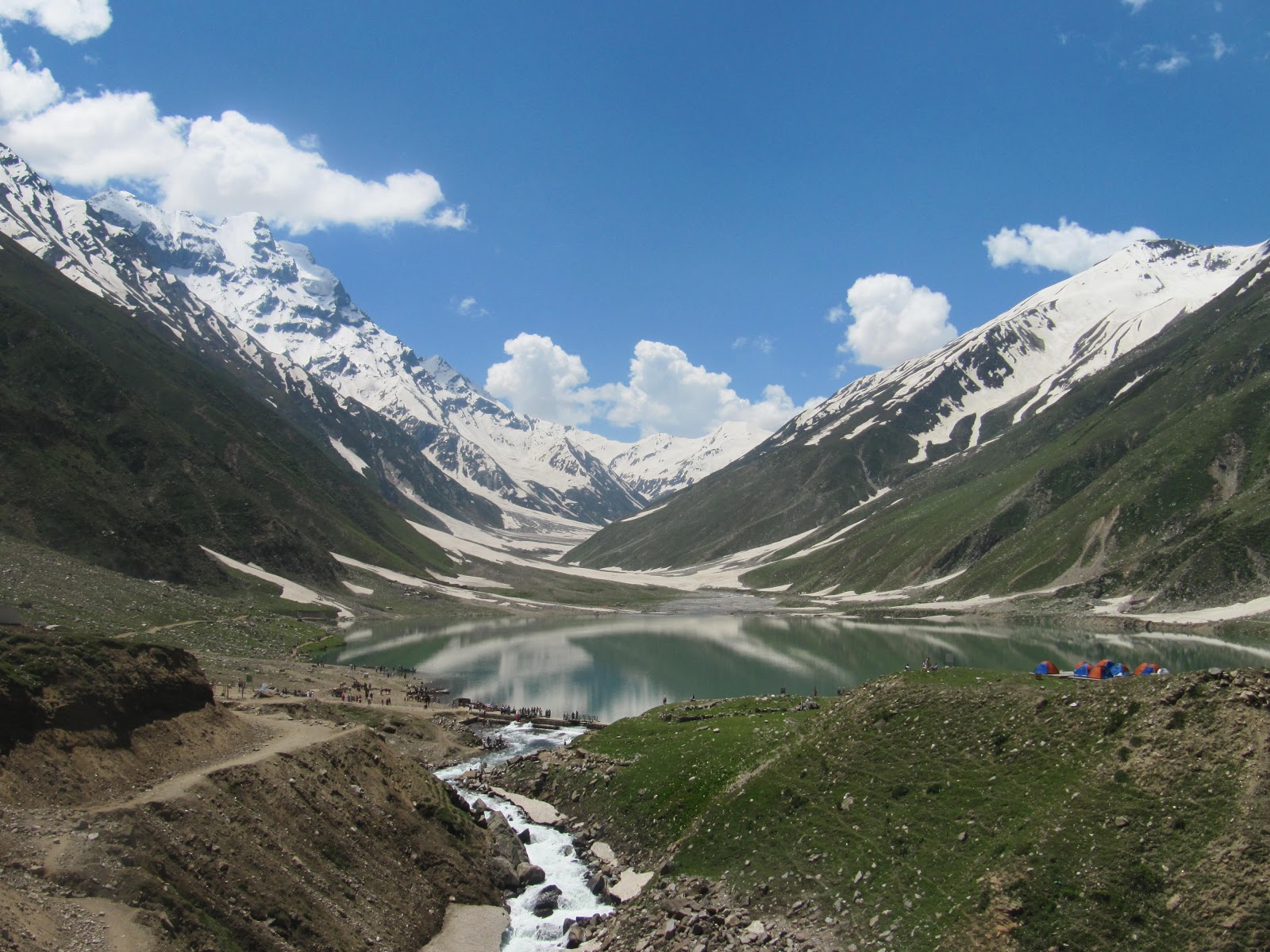 never seen pakistani beauty: jheel saif ul malook