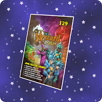 Wizard101 Bundle Guide: All Bundles - Swordroll's Blog | Wizard101 ...