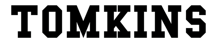 Beauty with Kummy: Tomkins Online Store