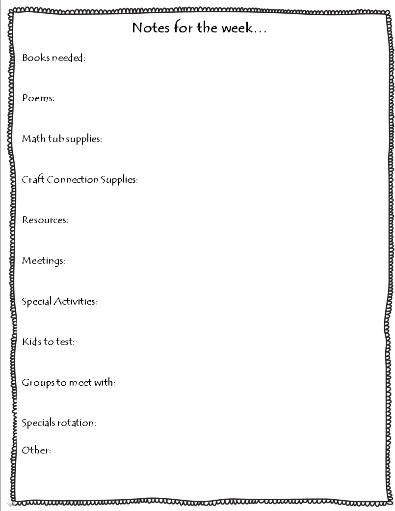 First Grade Wow: SUPER SENTENCES! (Mentor Sentences, Sentence Imitating ...