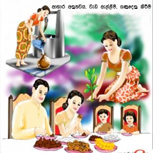 Sinhala Aluth Avurudu
