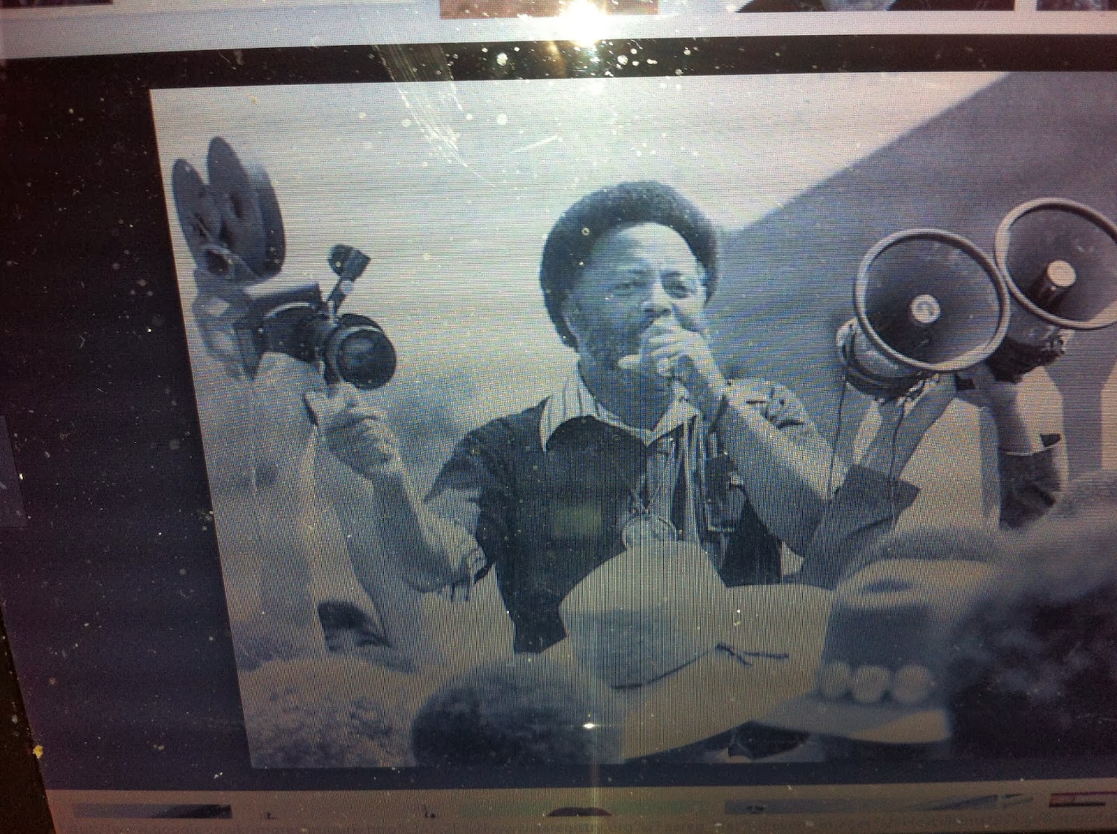 THE BLACK SOCIAL HISTORY:: BLACK SOCIAL HISTORY : AFRICAN AMERICAN ...