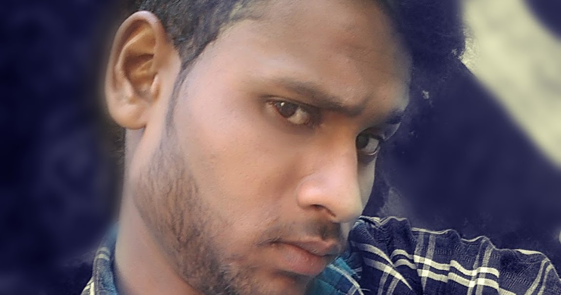 DJ Deepak Mauranipur 09984018832