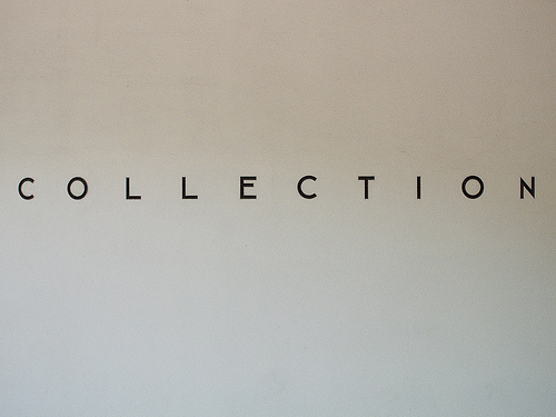 Jenny's Southern Comfort