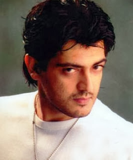 Ajith Kumar wallpapers,photos,stills and pictures ~ Celebrity Profiles