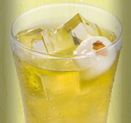 Cobain Yuk Menu Baru di Hokben! - Vhiefa