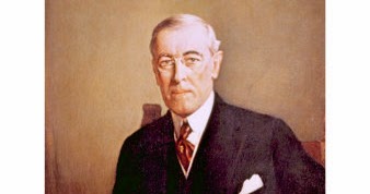 Sobre esto y aquello: La lista del general Pershing