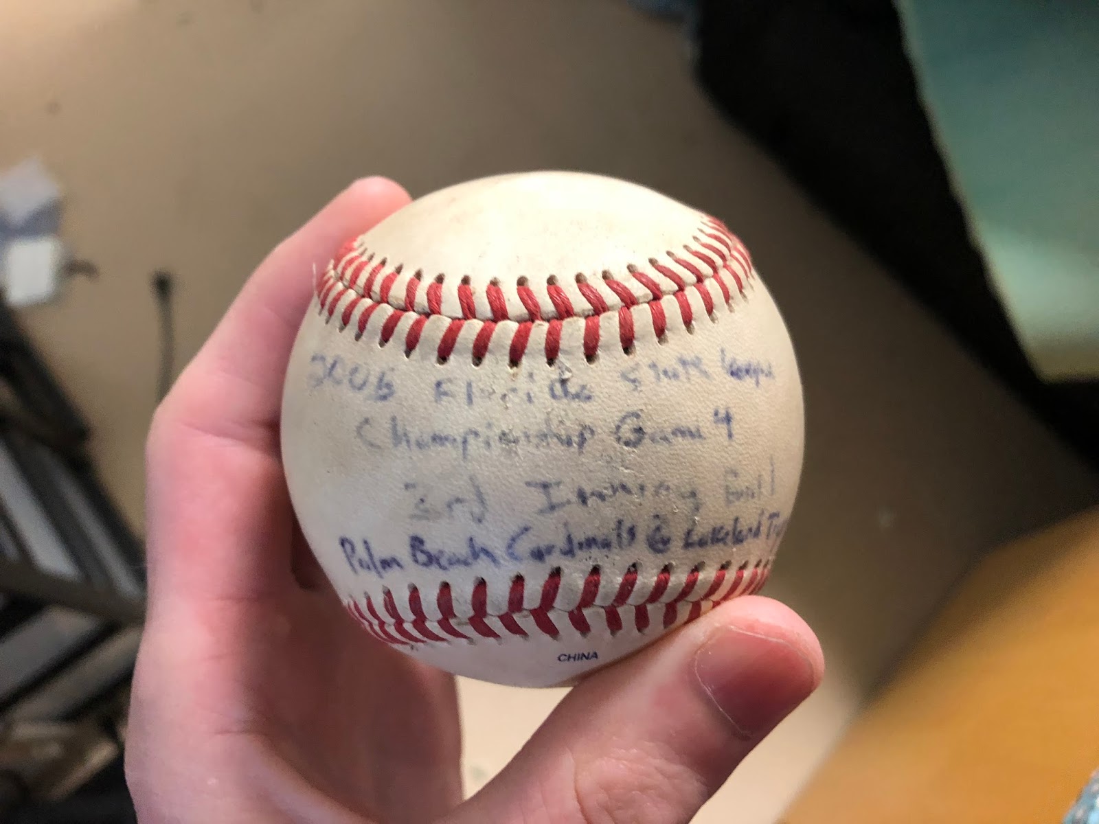 Topps Cards that Never Were: Favorite Player: Kelly Hunt