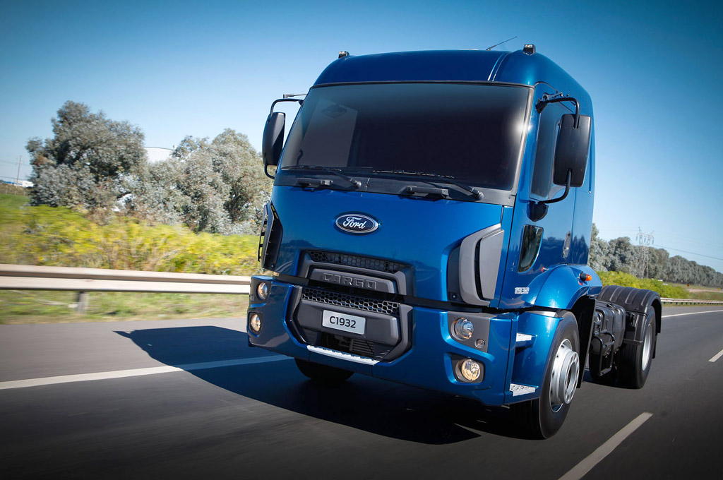 DIECIOCHO RUEDAS: LOS TEST DE CAMIONES… QUE NO SON TEST… PRECAUCIÓN…