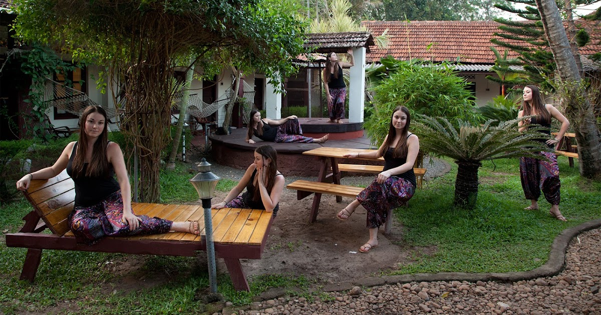 School Of Digital Photography: Multiplicity Photography or Sequence ...