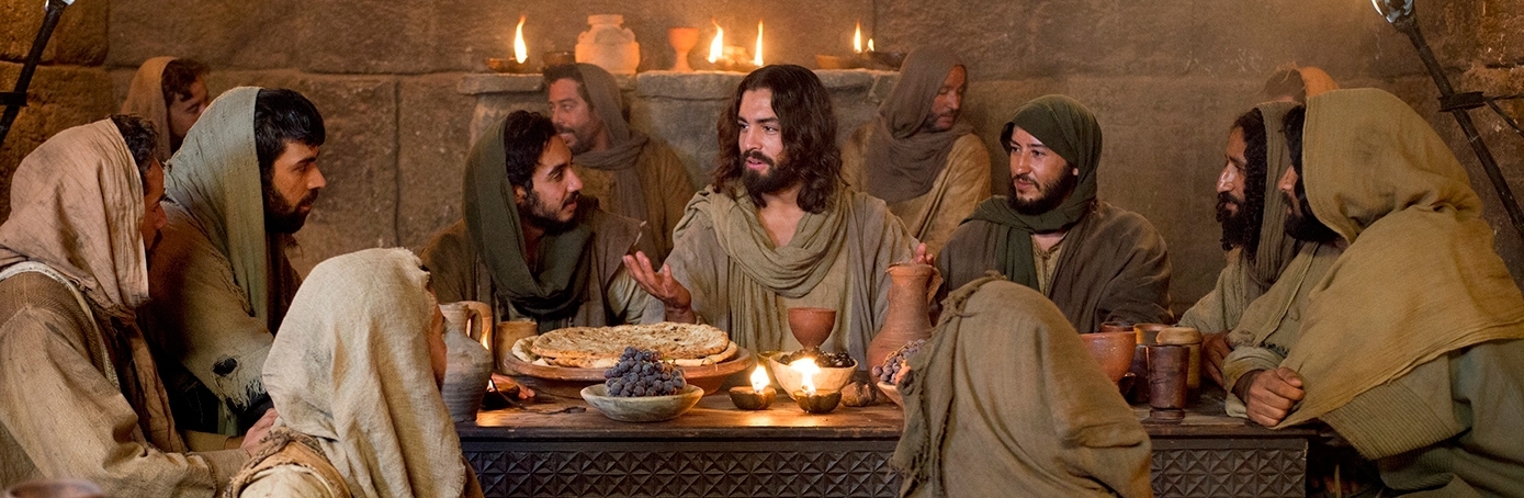 ADA SUPUWATHA අද සුපුවත: Ada Supuwatha අද සුපුවත-ඔක් 15,ඉරිදා -දිව්‍ය ...