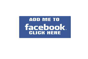 FAST ADD ME TOOL FOR ALL FACEBOOK GAMES