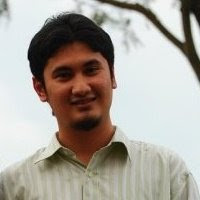 KELUARGA KHALID - KK: 5) Generasi Ke 2 Keluarga Khalid