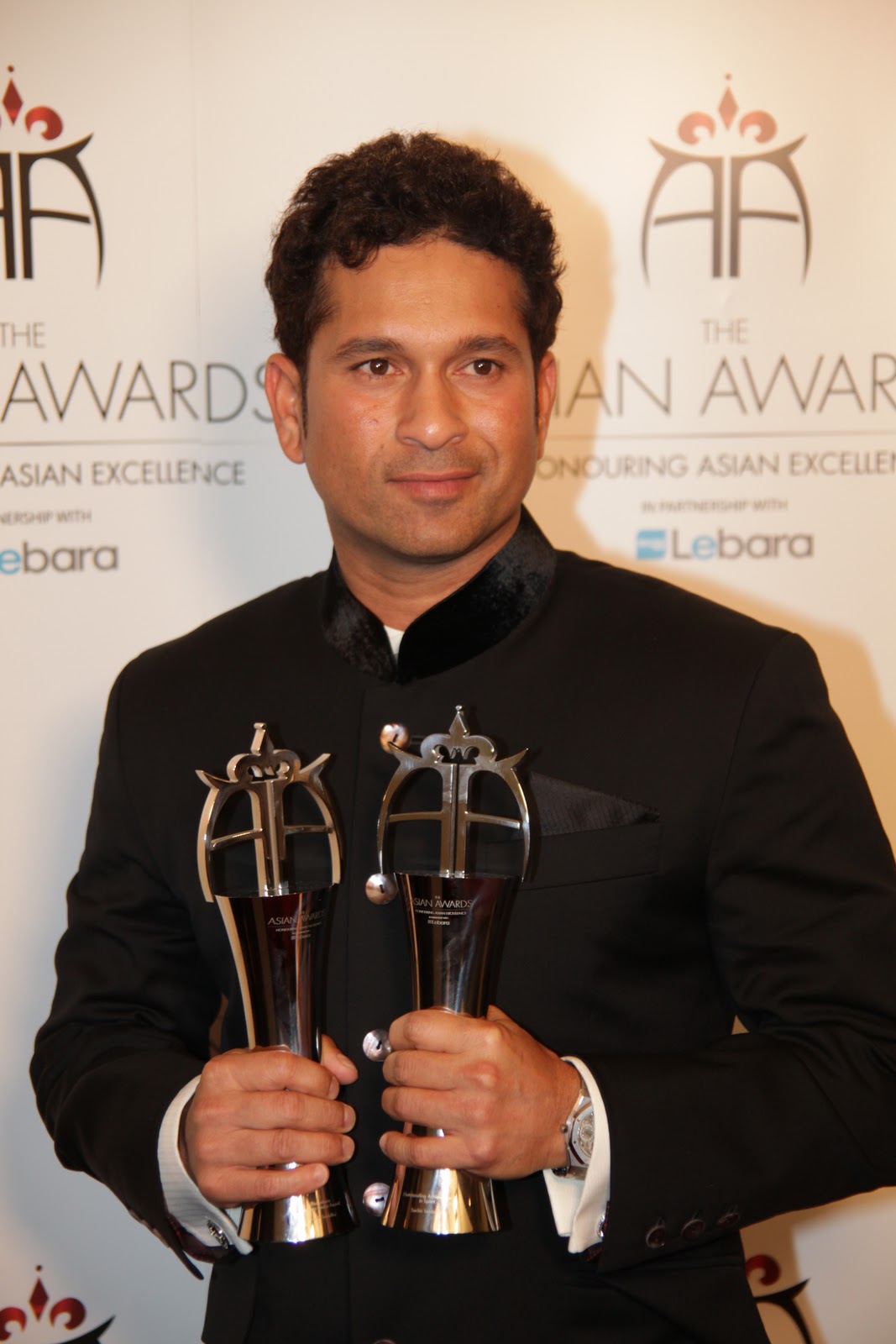 Sachin Tendulkar Cricket Profile and Pictures/Images | Top sports ...