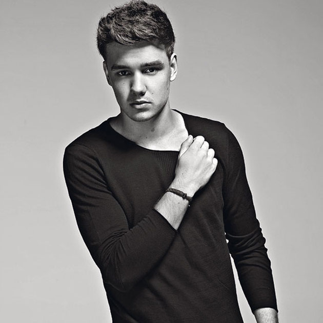 100%Imagines1D: Capítulo 18 - 3 temporada - I can't live without your ...