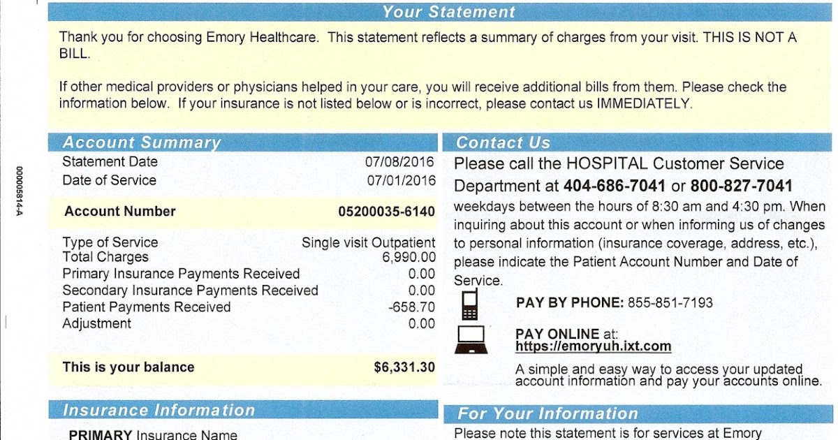 ?PURGATORY~g(CAT!FISH)d~DIALOGUE? : Emory University Hospital Magnetic ...