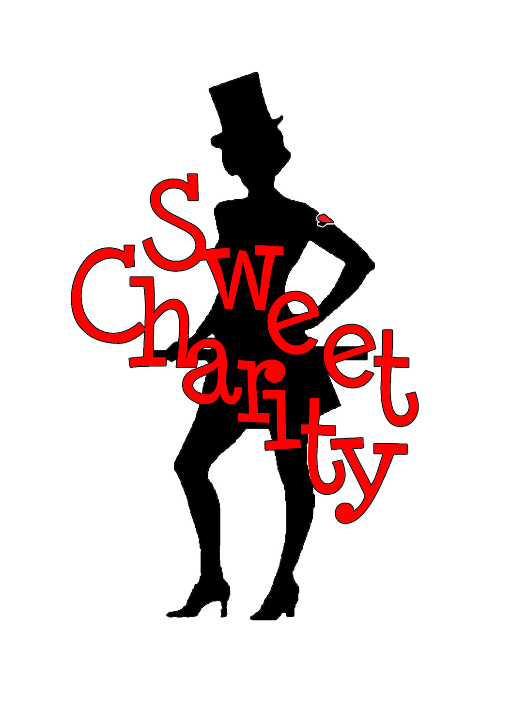 Reviews from Paul's pen: Sweet Charity