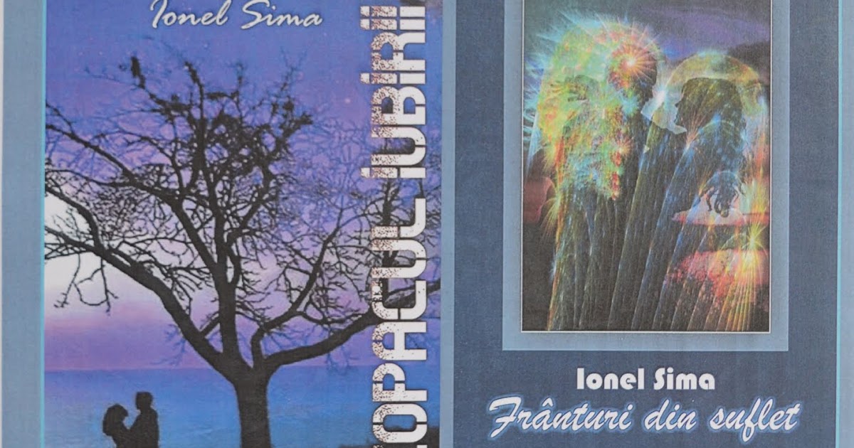 Moara lui Gelu: Instantanee fotografice de la lansarea a două volume de ...