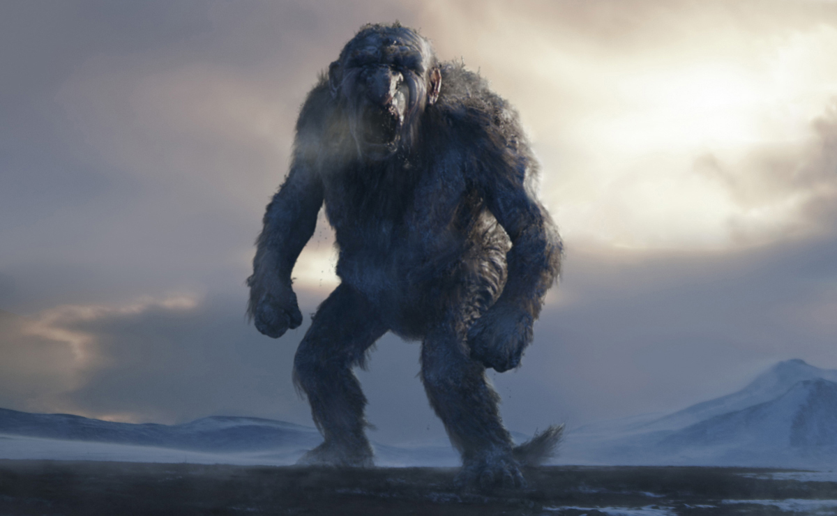 Milpa Alta Noticias: Trol