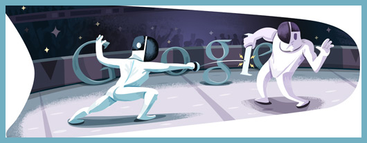 DARUMA MUSEUM (02) ... DARUMA ARCHIVES: Olympic Mascots