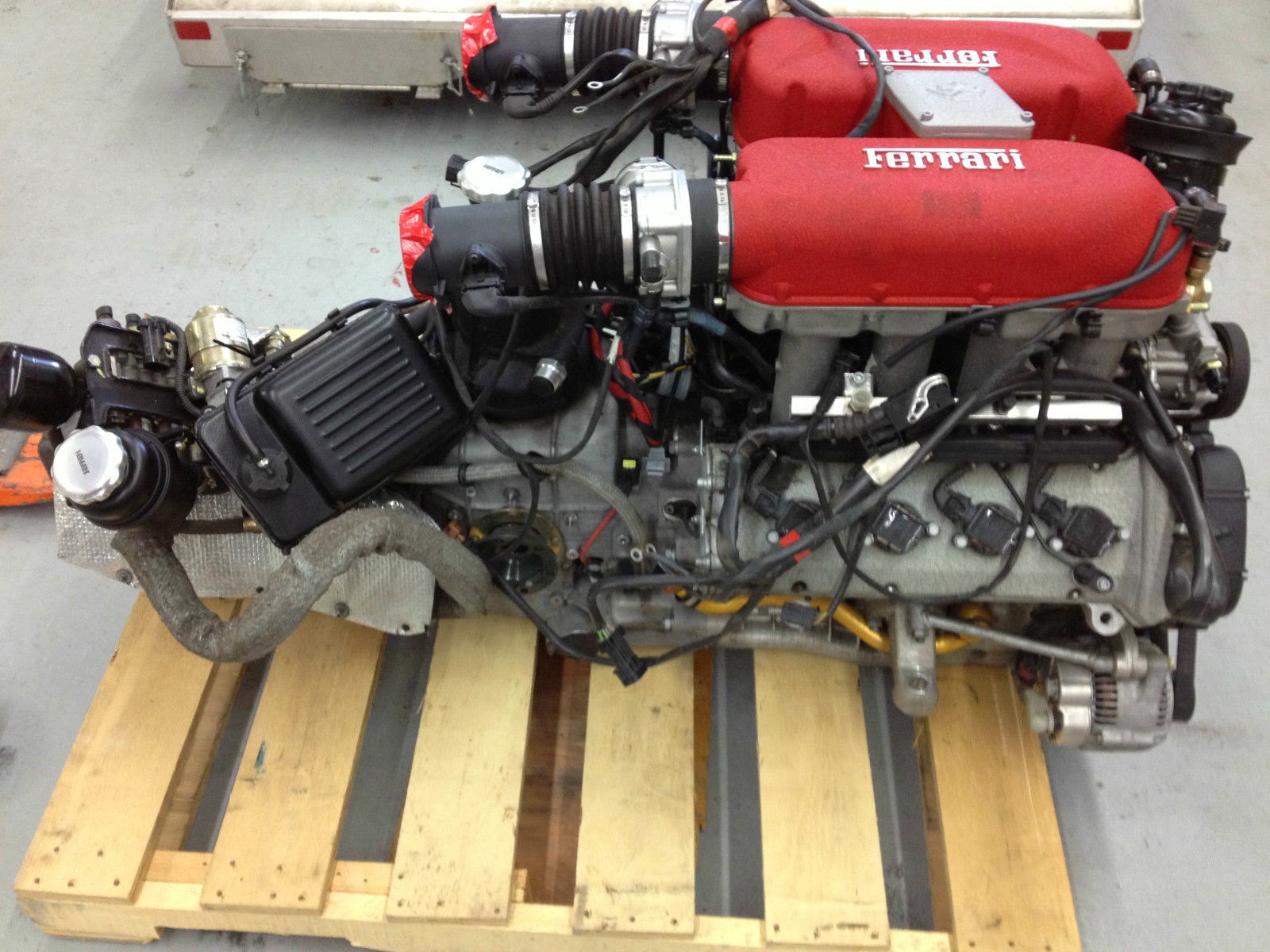 1k: Lego Building: 1974 Alfa Romeo GTV Project - DailyTurismo