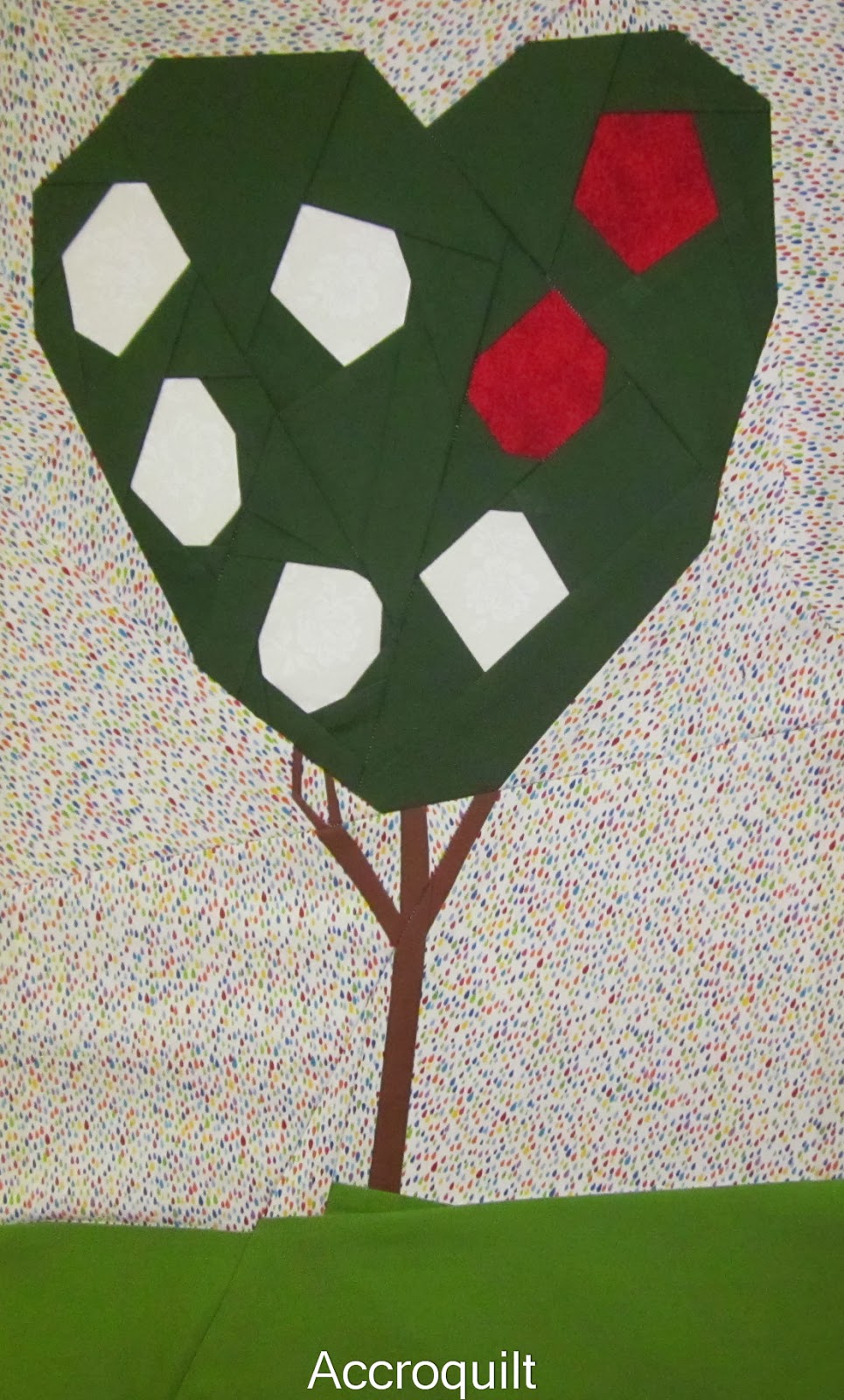 misha29: Alice in Wonderland