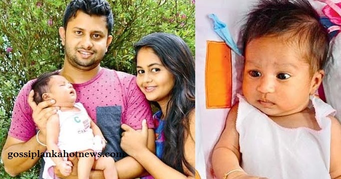 Gossip Chat With Dilhani Perera | Gossip Lanka Hot News - Sri Lanka ...