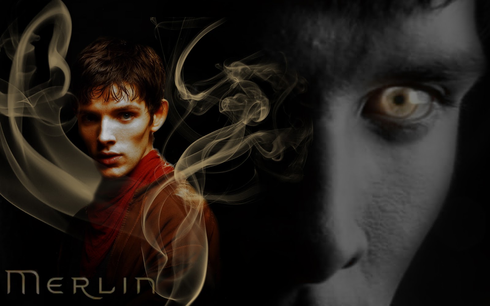 Merlin Poster Gallery3 | Tv Series Posters and Cast