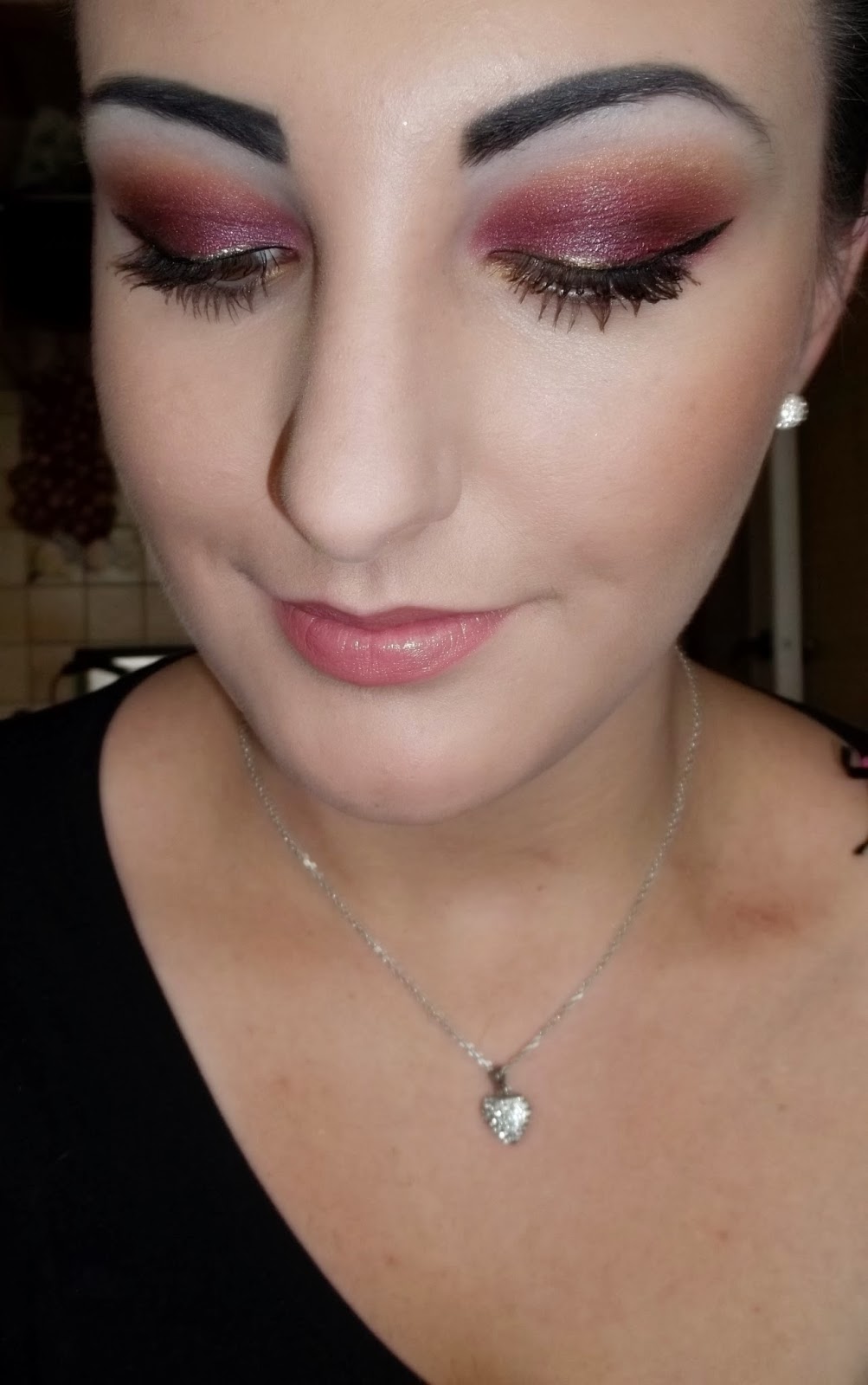 Kolorowy Świat Make Upu