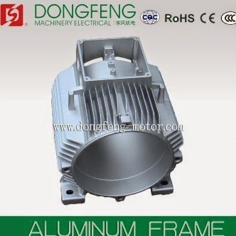 Wholesalemotor: How to use multimeter testing SCR